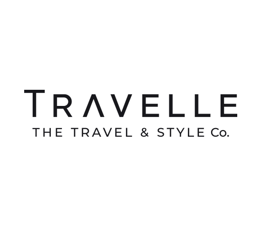 TRAVELLE | The Travel & tyle Co.