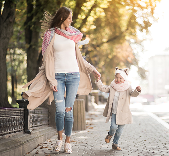 TRAVELLE | The Travel & tyle Co.